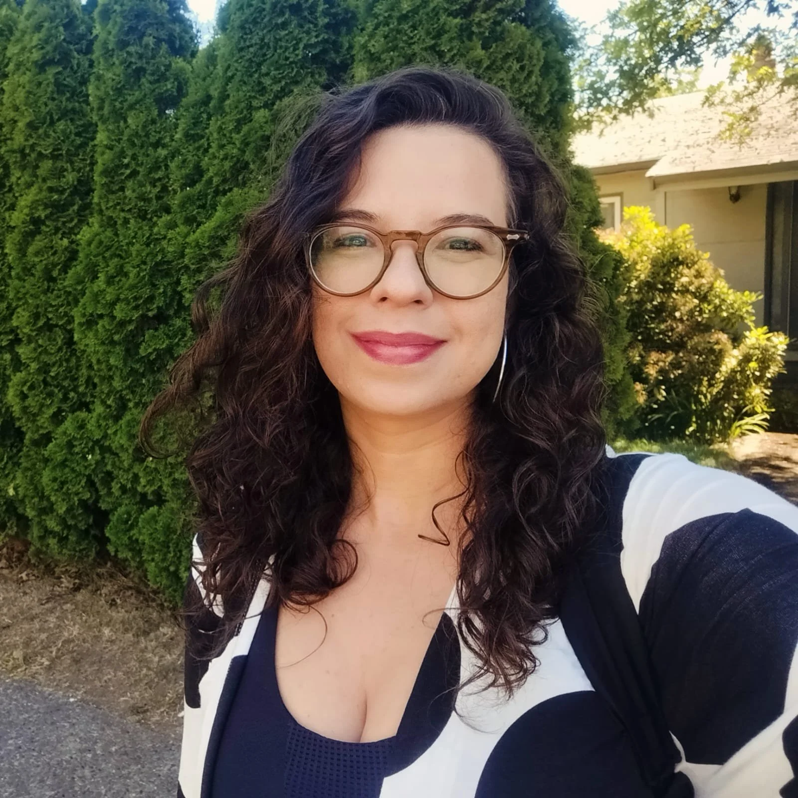 Our Team — Community Based Research Laboratory