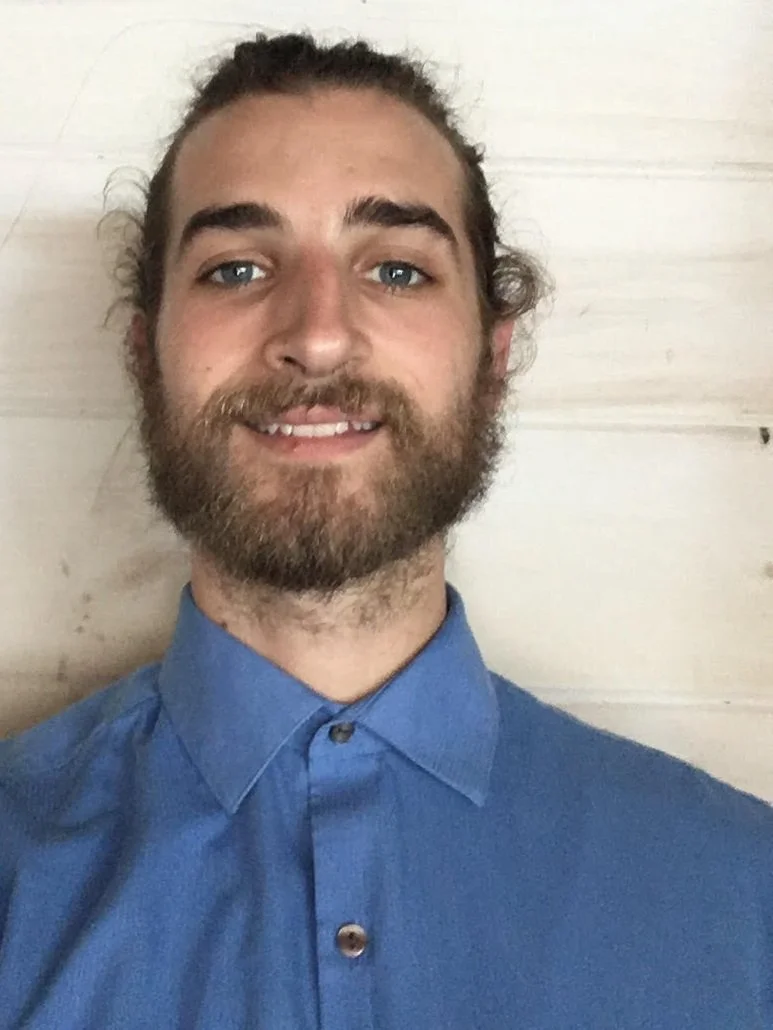 Our Team — Community Based Research Laboratory