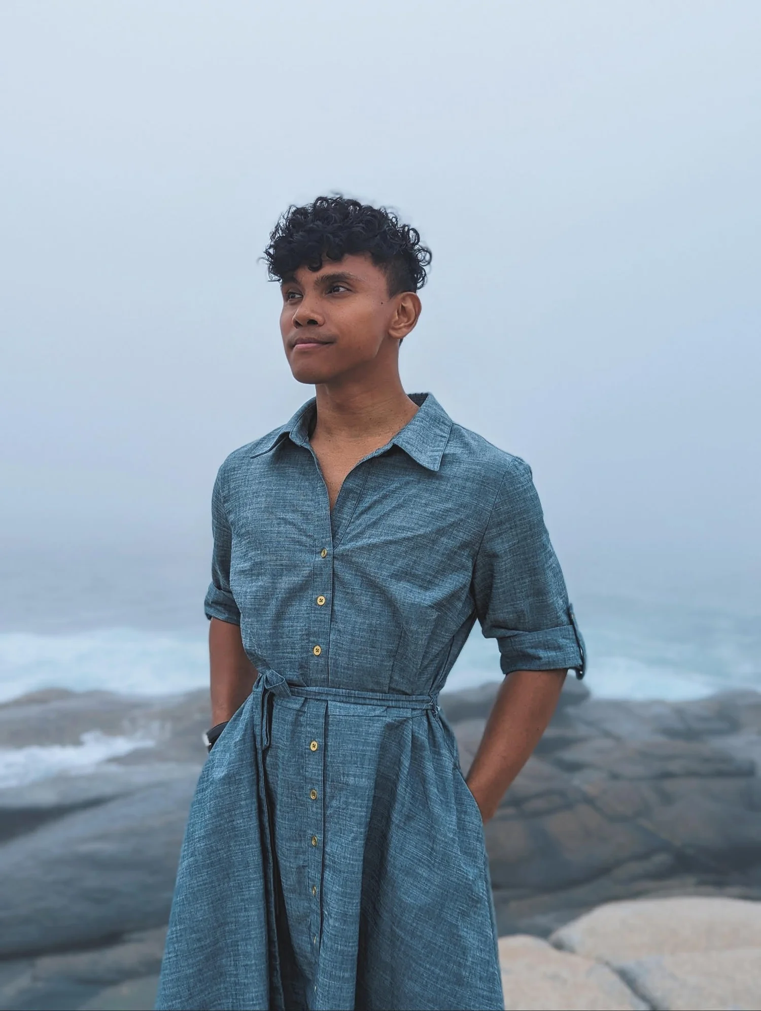 Our Team — Community Based Research Laboratory