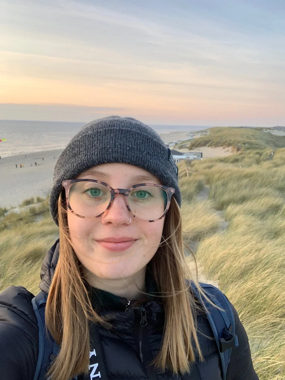 Our Team — Community Based Research Laboratory