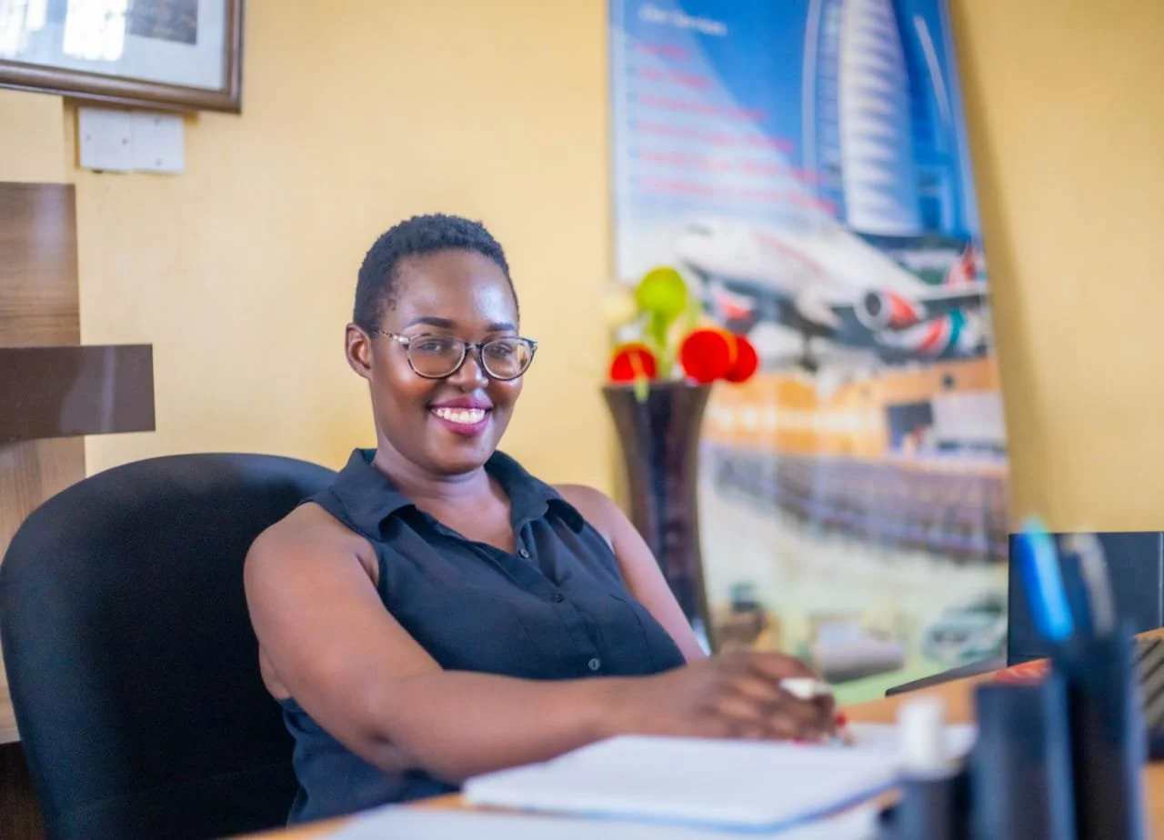 Our Team — Community Based Research Laboratory