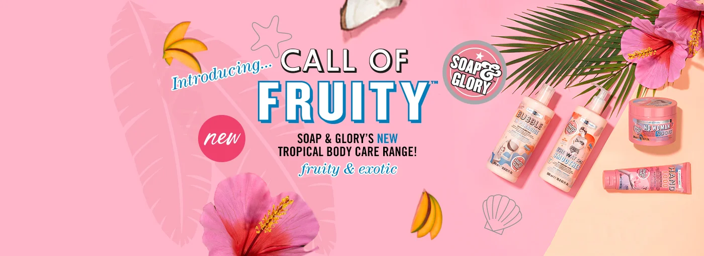 Brand Banners — Jason Sagat