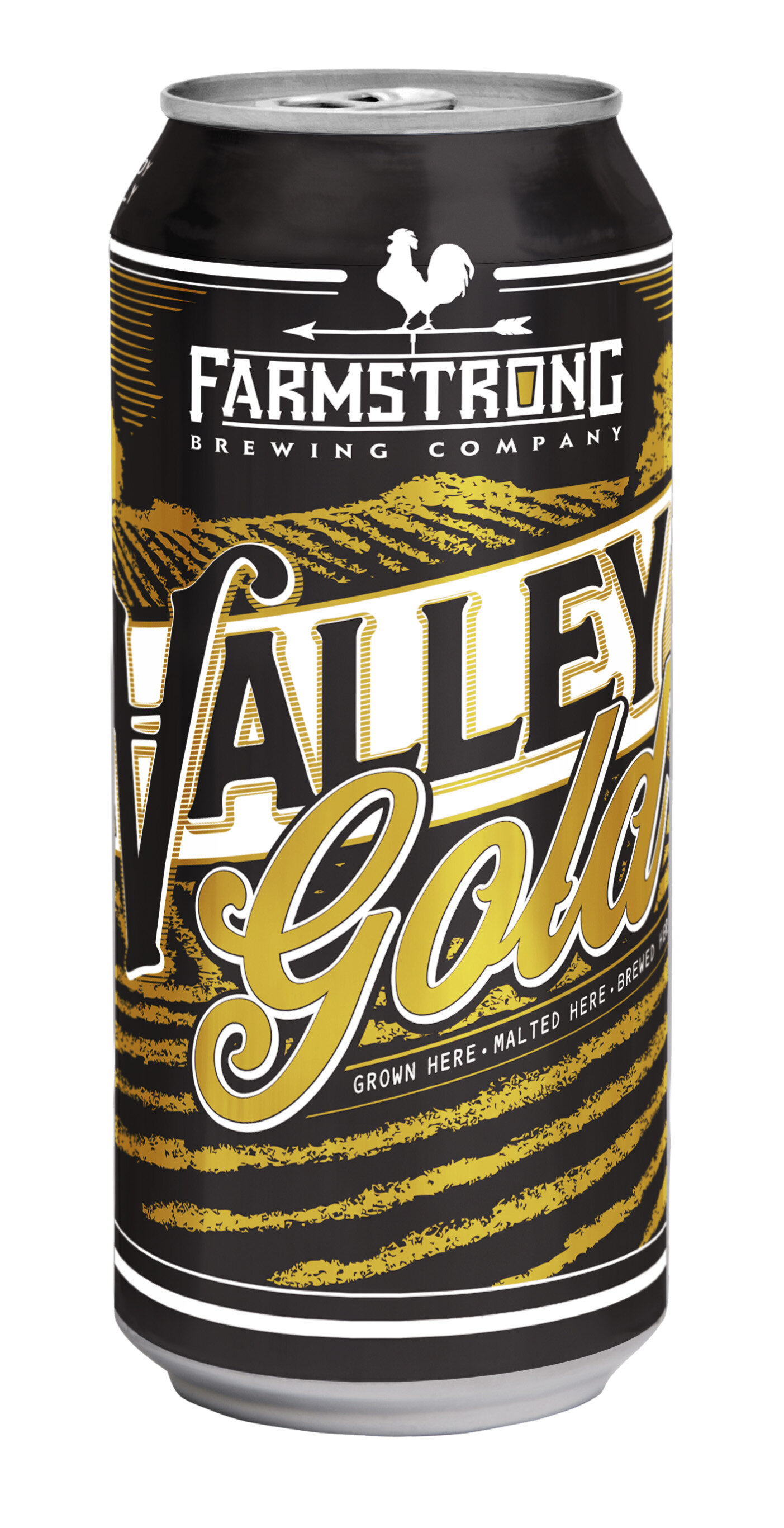 7.7 New Items and Features... — NW Beverages