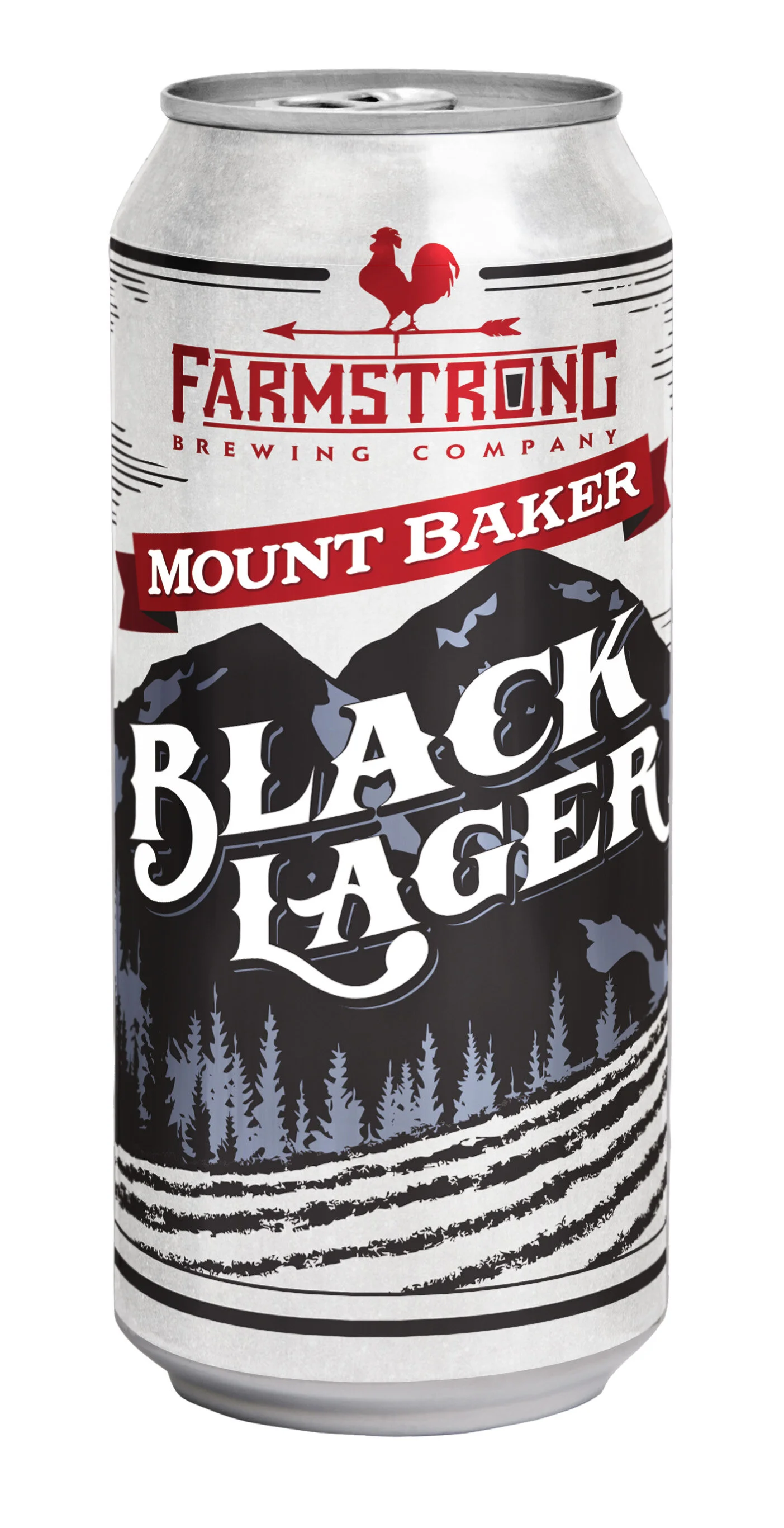 7.7 New Items and Features... — NW Beverages