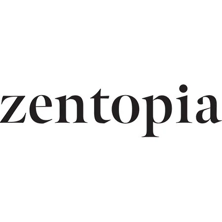 Brands-Non-Alcoholic — NW Beverages