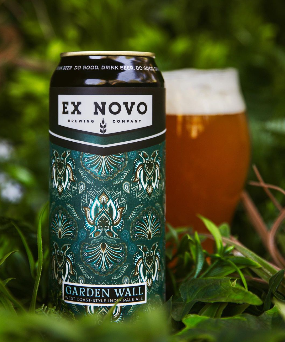 9/18New Items and Inventory.... — NW Beverages