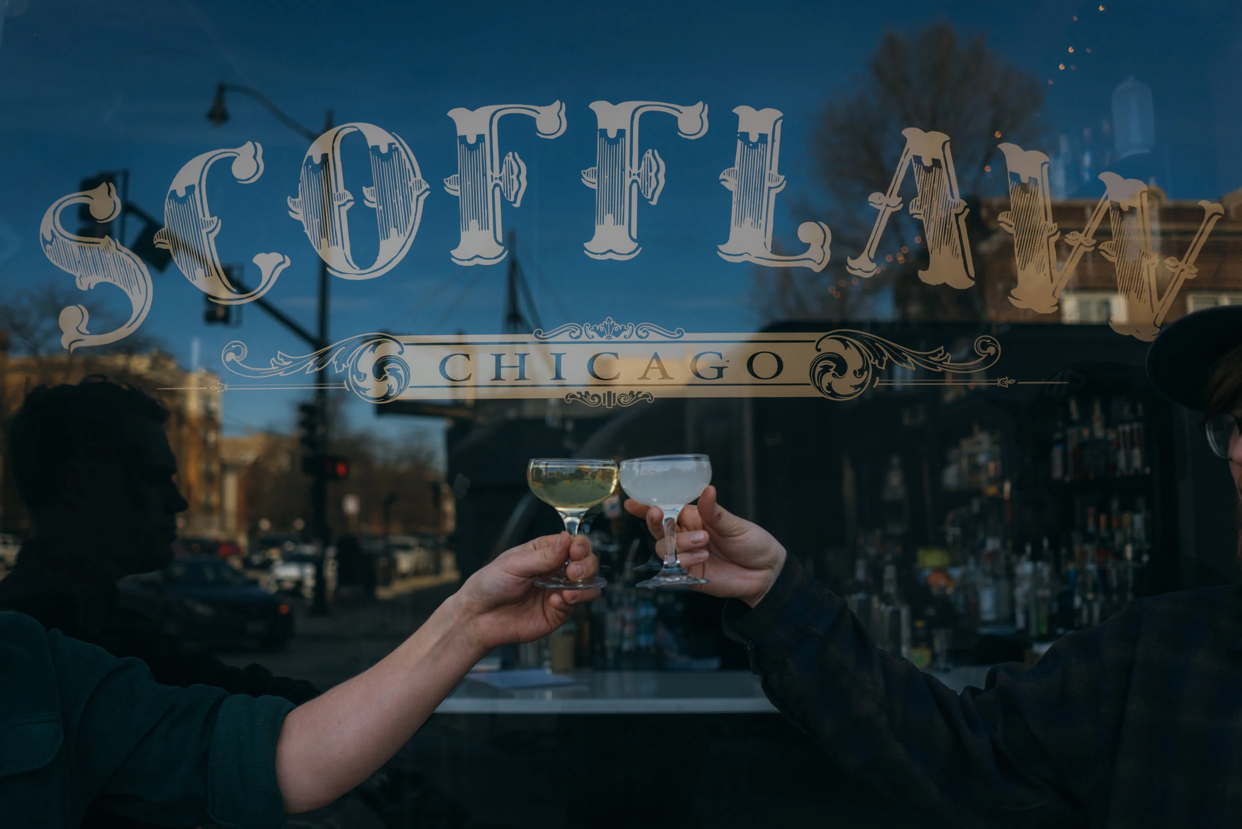 Contact — Scofflaw