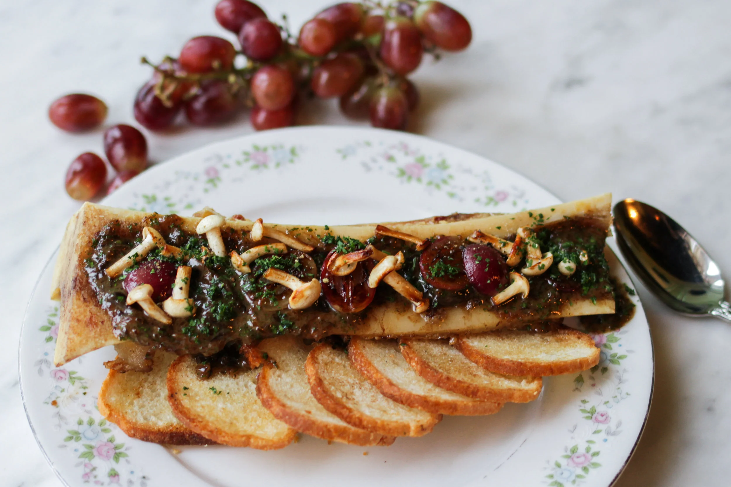 Gallery — Scofflaw