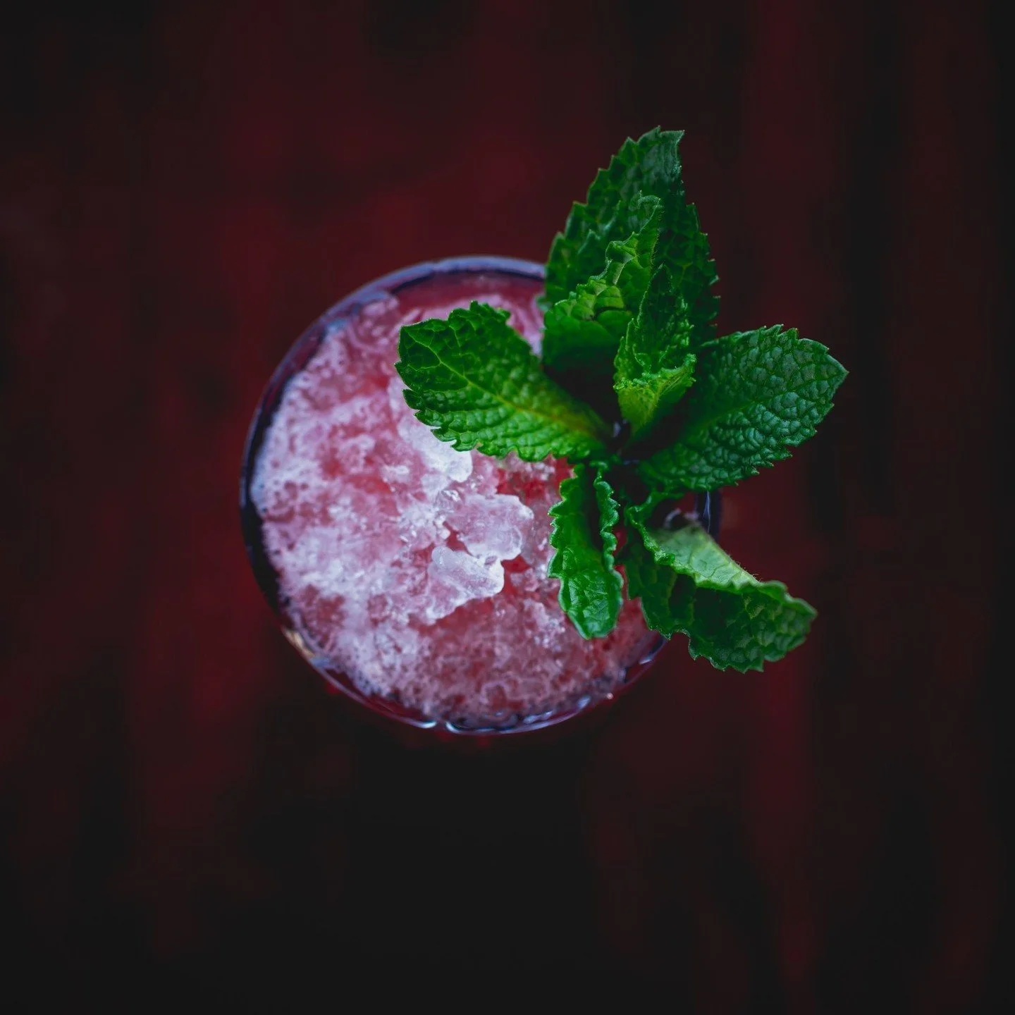 Scofflaw