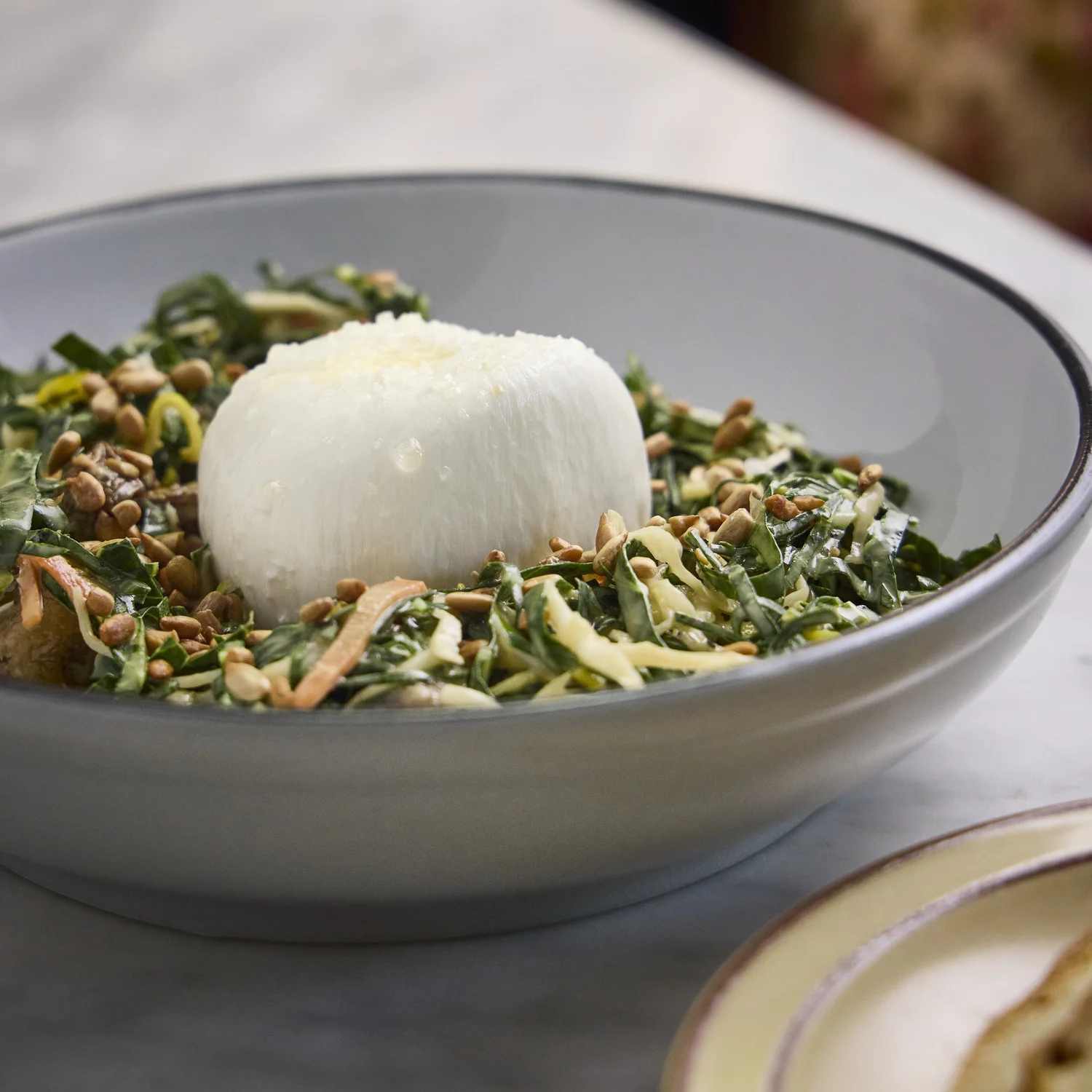 Gallery — Scofflaw