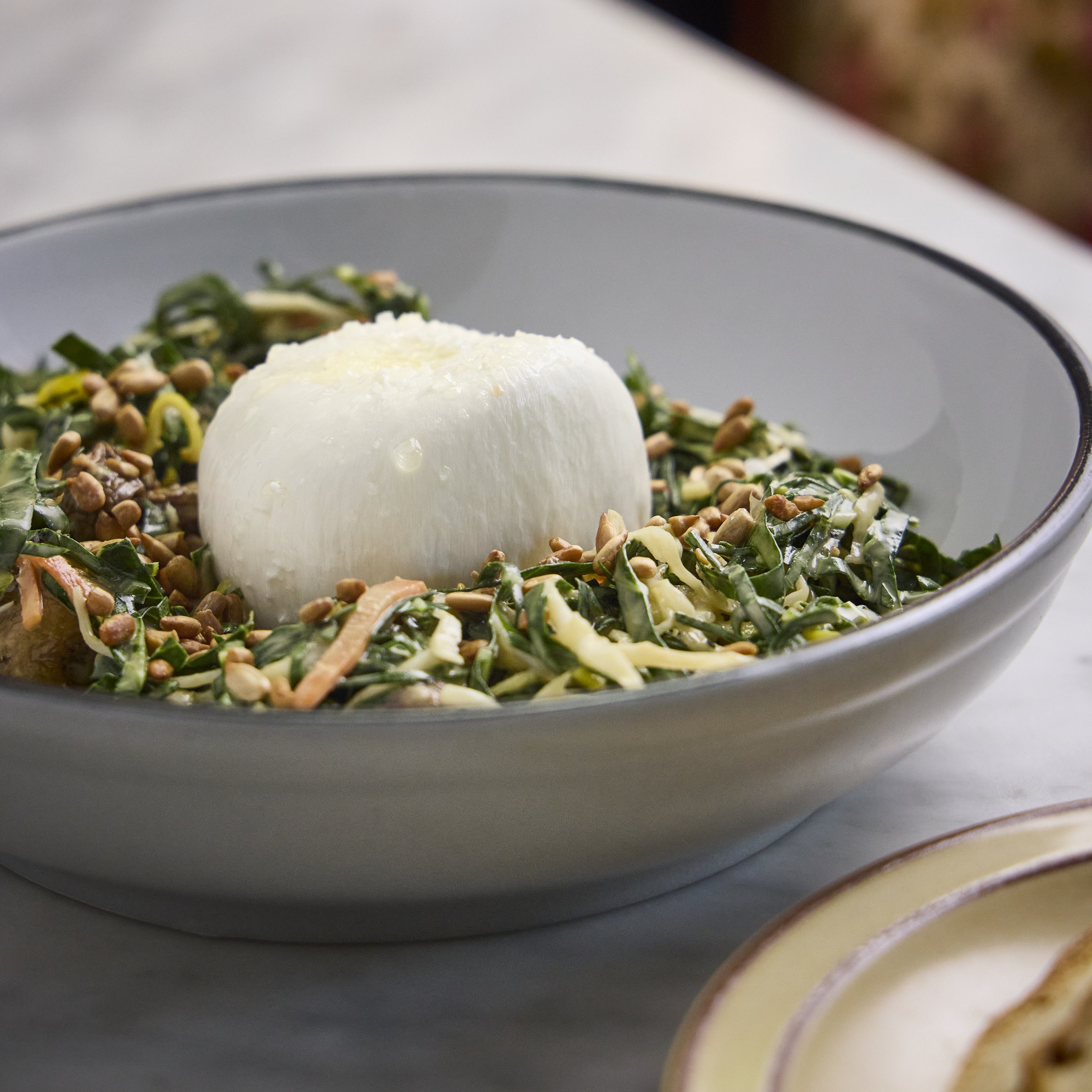 Gallery — Scofflaw