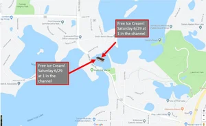 Prior Lake Association