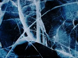 Lake Facts — Prior Lake Association