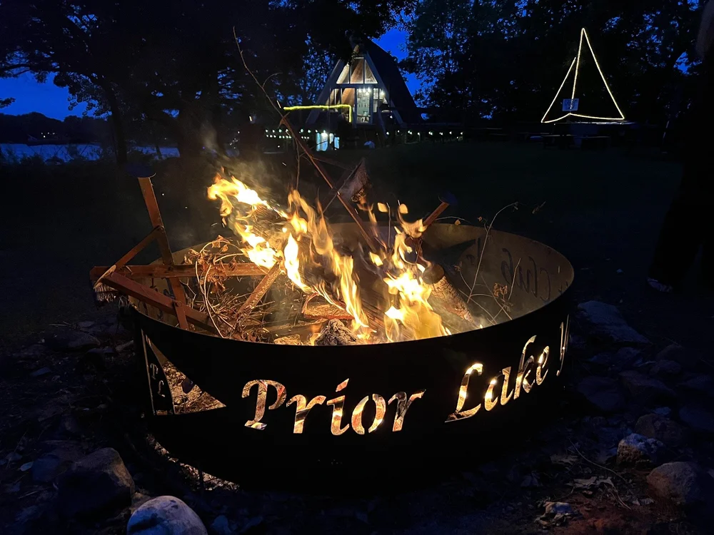 Prior Lake Association