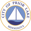 City of Prior Lake — Prior Lake Association