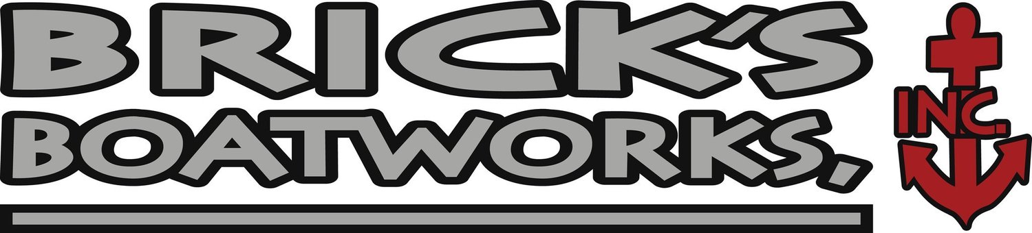 Bricks Boatworks — Prior Lake Association
