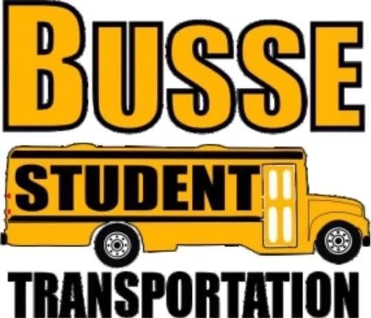 Busse Student Transportation — Prior Lake Association