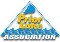 Event Calendar — Prior Lake Association