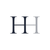 Heacox Hartman