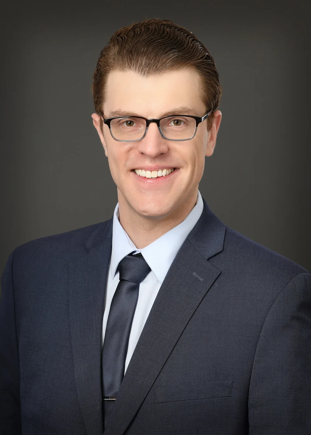 Attorneys — Heacox Hartman