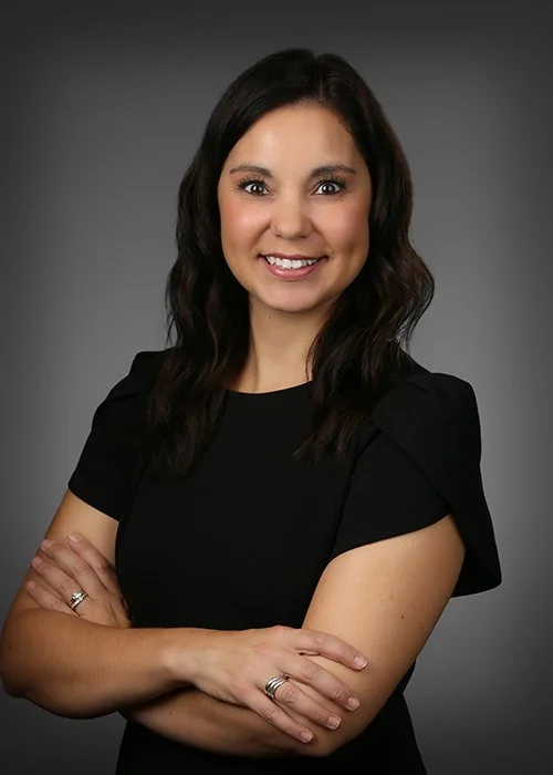 Erin Gross — Heacox Hartman