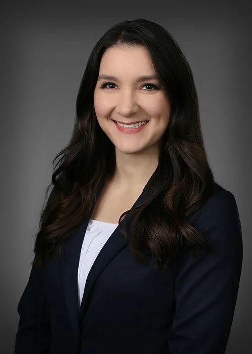 Attorneys — Heacox Hartman