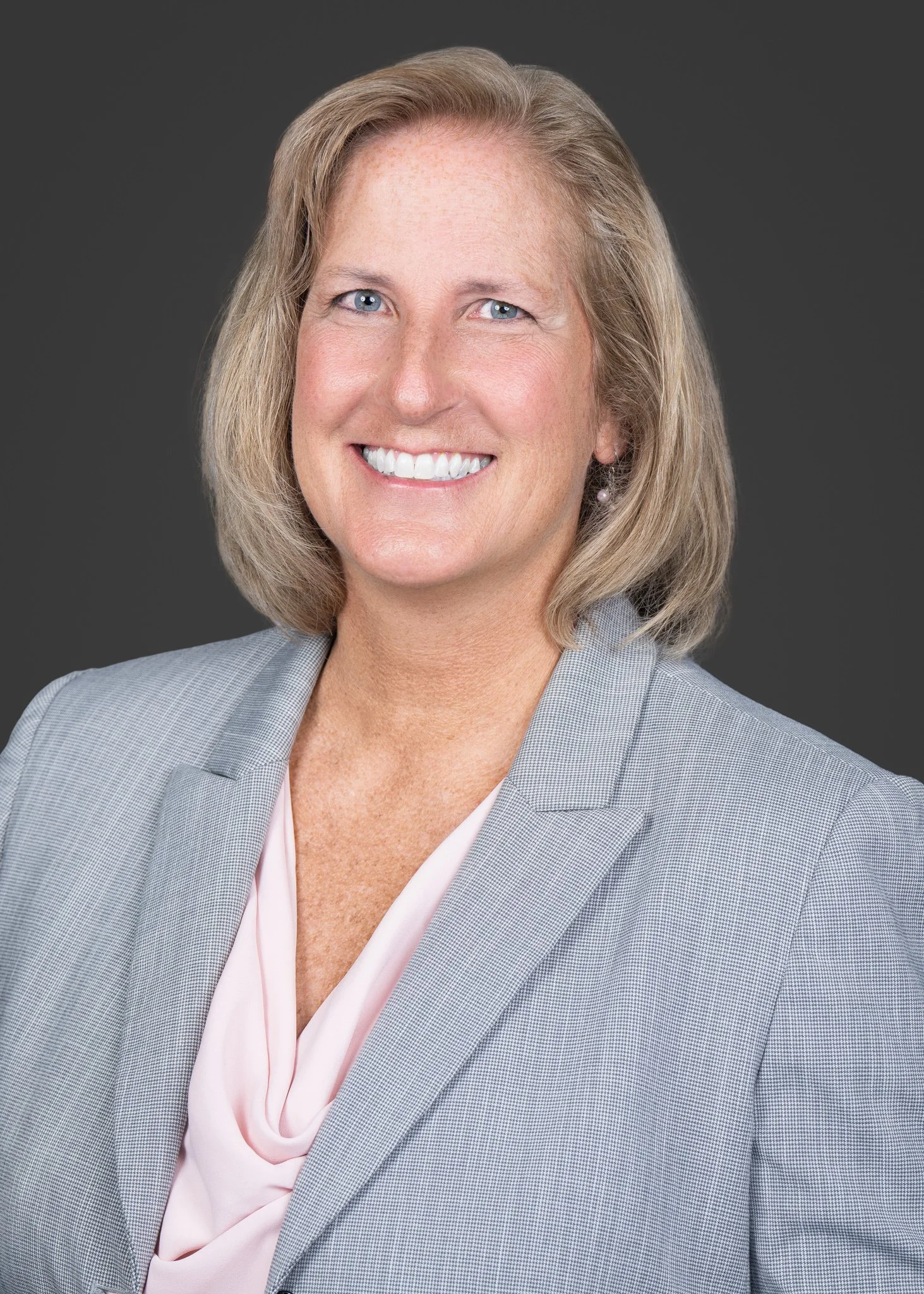 Attorneys — Heacox Hartman