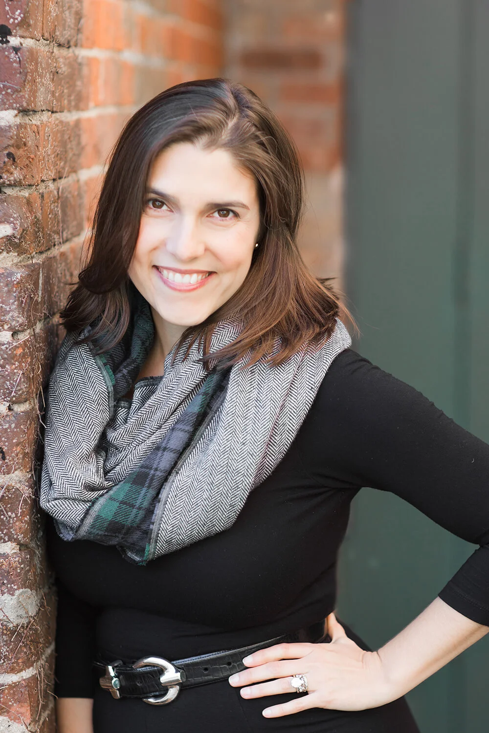 Welcome to Lindsey Victoria Photography - Litchfield County, CT and NYC ...