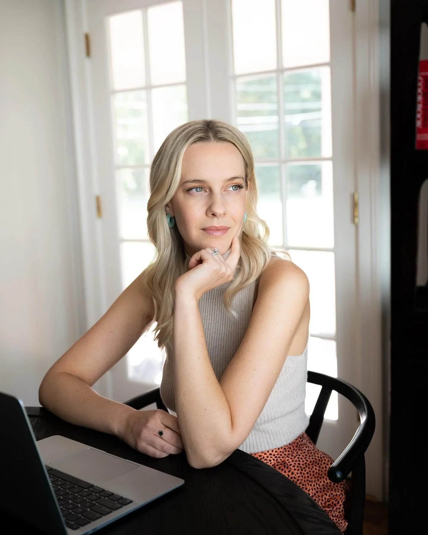 Lindsey Victoria Photography in the Litchfield Magazine Reader's Choice ...