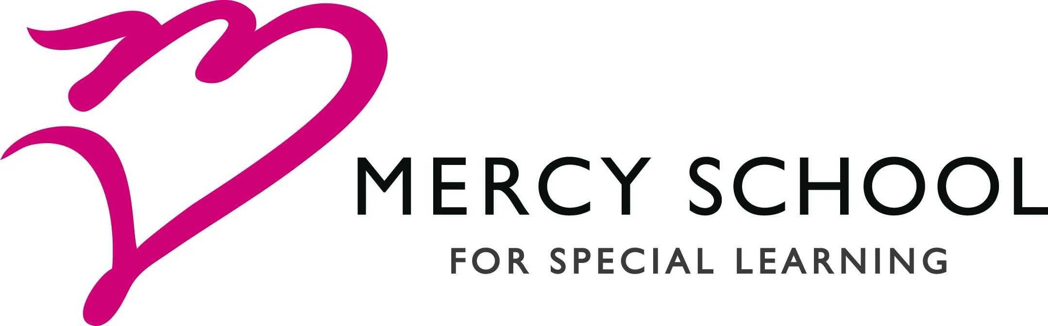 Clients — Social T Marketing & PR