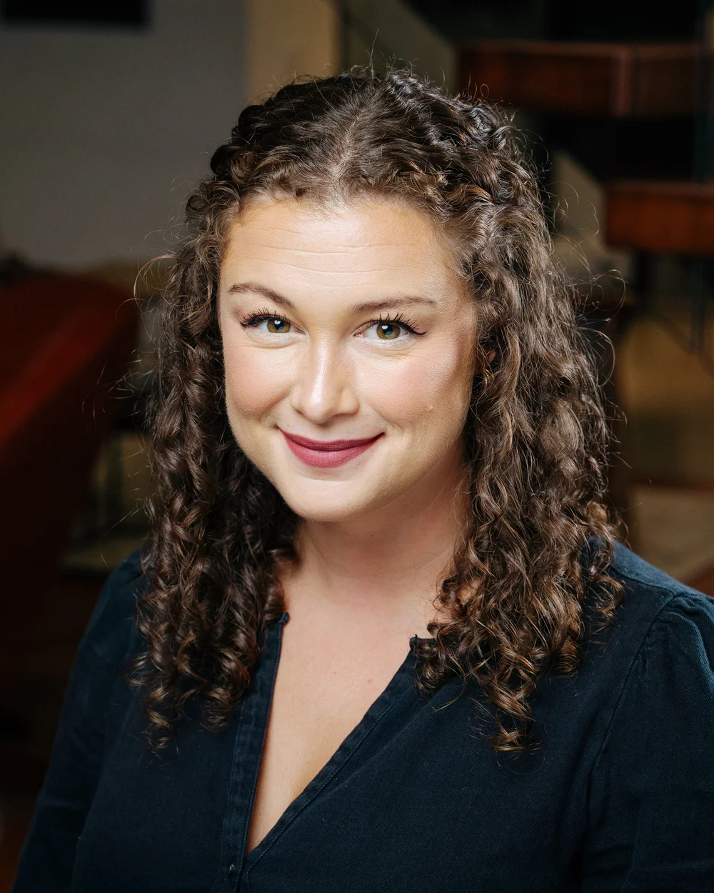 Meet the Team — Social T Marketing & PR