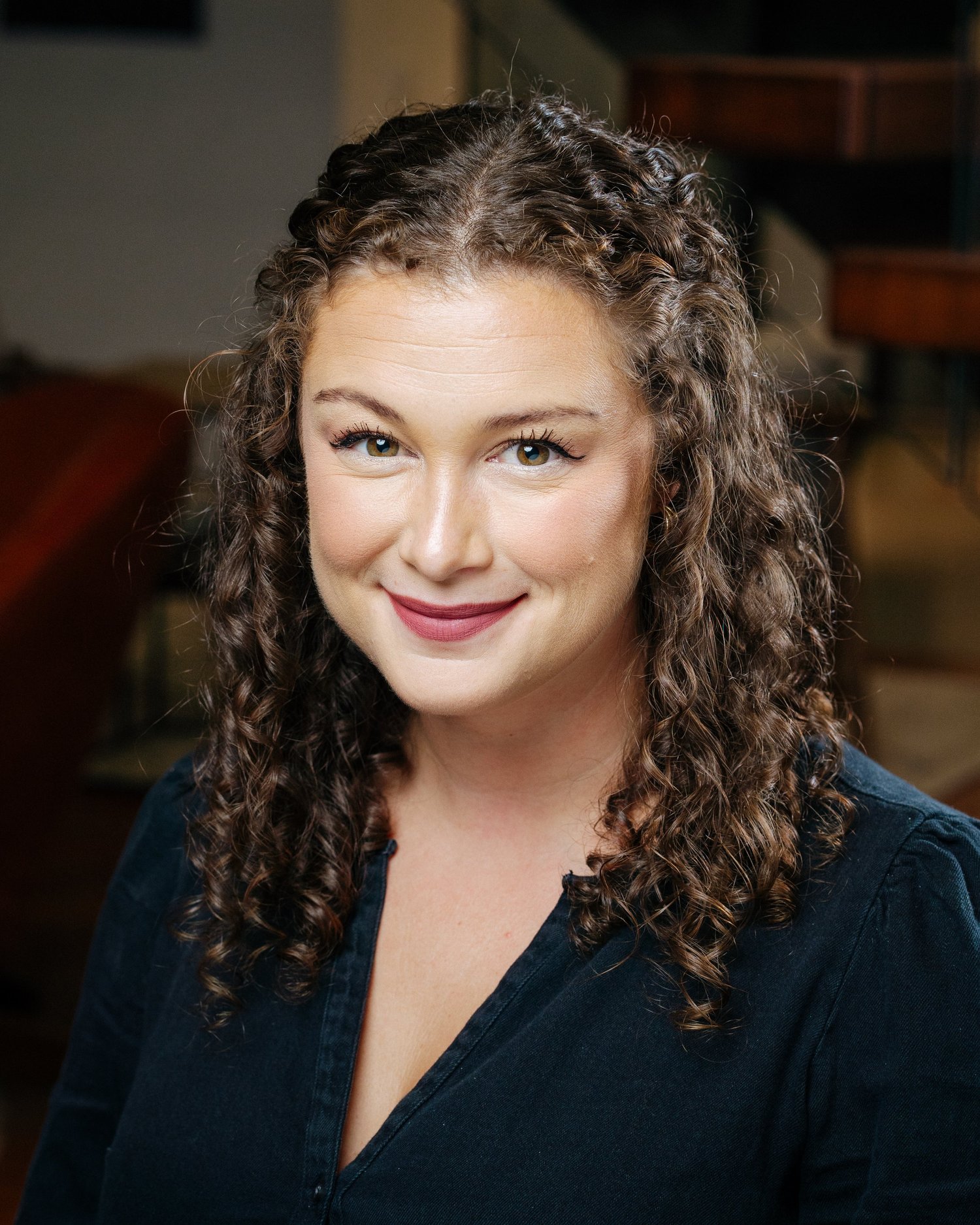 Meet the Team — Social T Marketing & PR