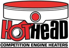Best Motor Car Engine Heater in CA | Hot Head Heater