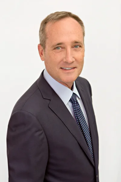 The Dreyfus Group