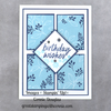 A Great Layout — Great Stamping with Connie