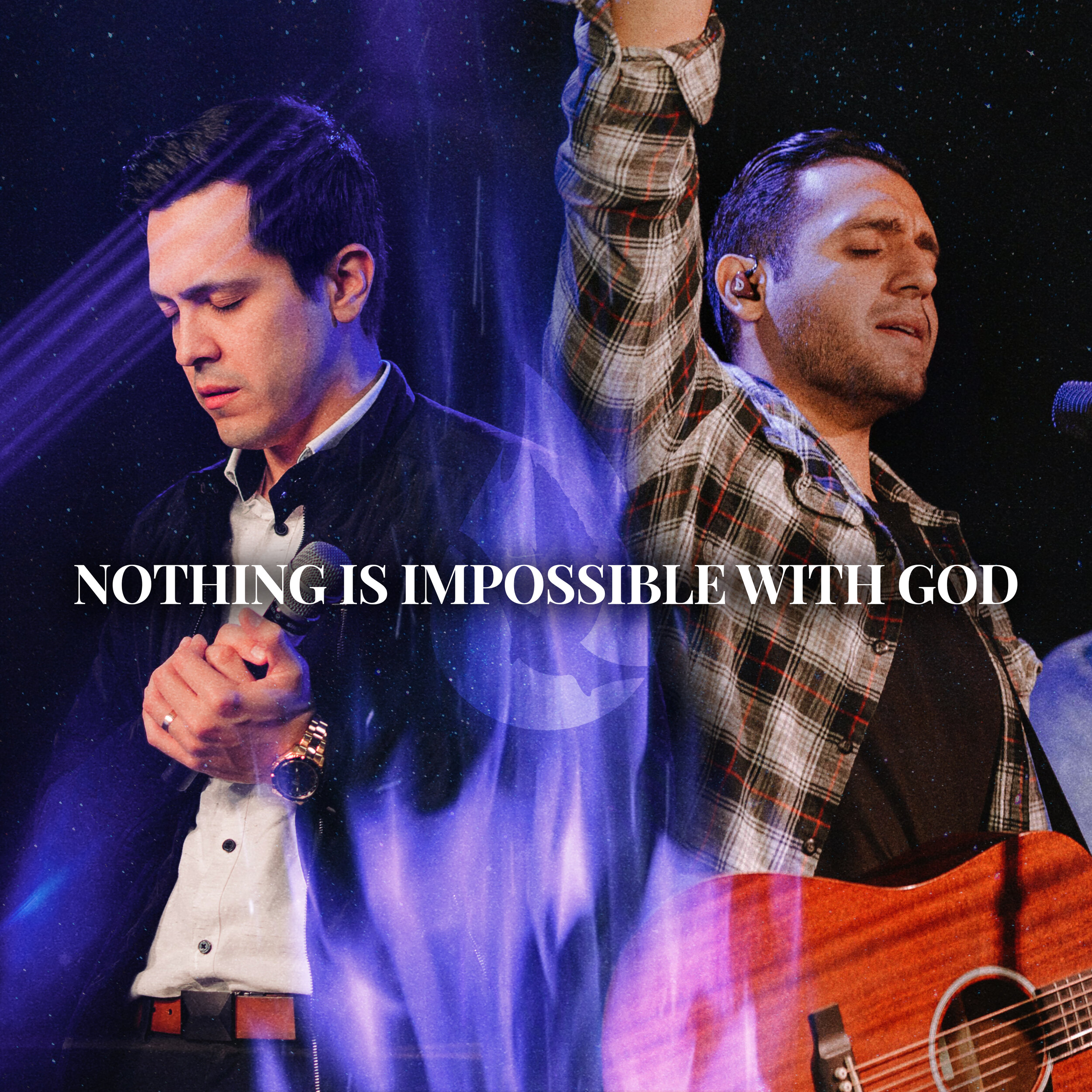 David Hernandez Ministries