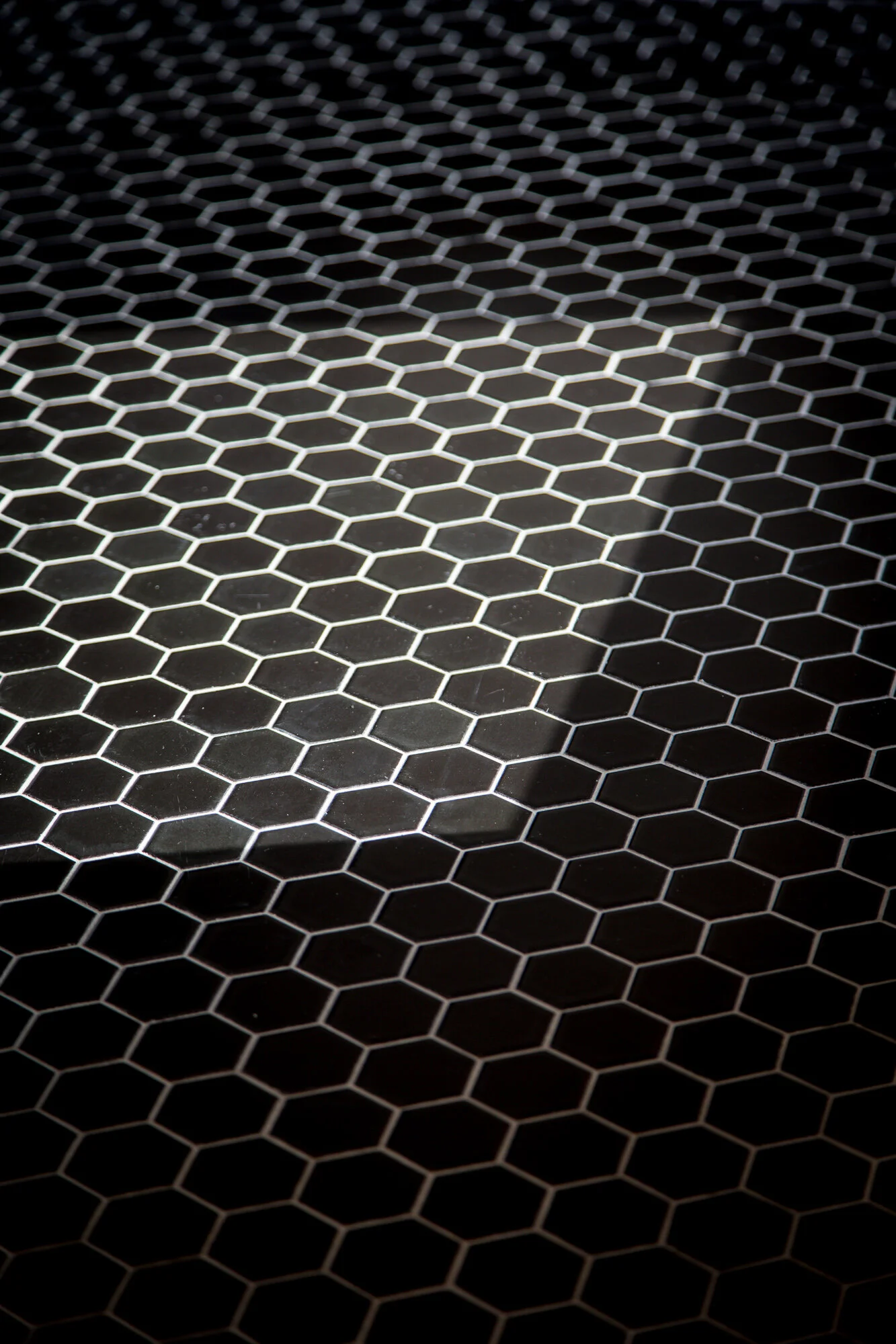 Loft Light — West Coast Design