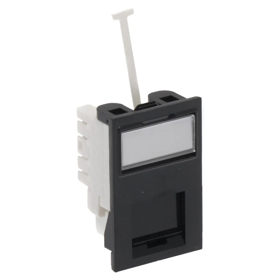 PG0701 - Ultima Cat6 PCB Modules — Ultima