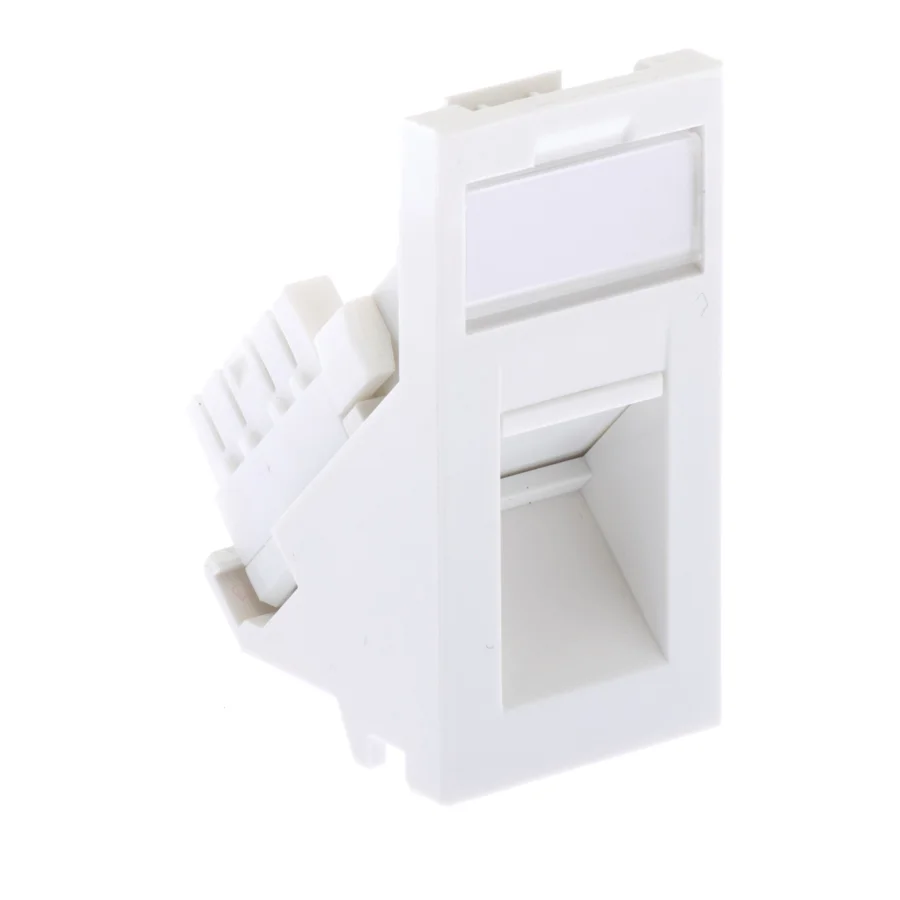 PG0701 - Ultima Cat6 PCB Modules — Ultima