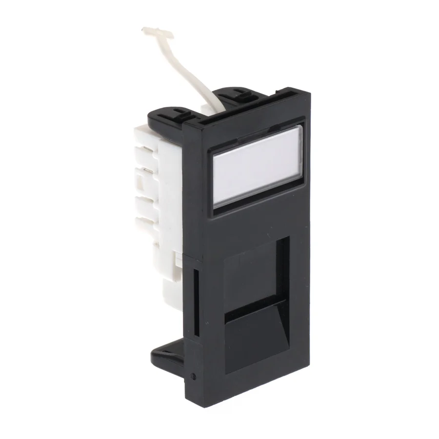 PG0701 - Ultima Cat6 PCB Modules — Ultima