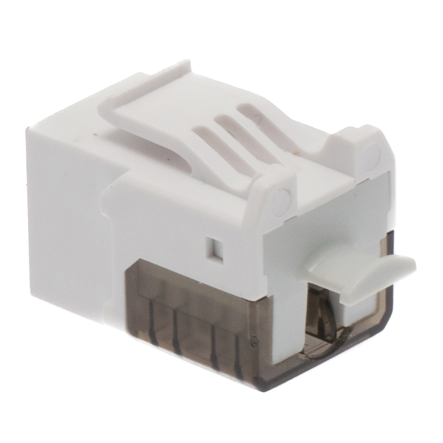 PG2964 - Ultima Cat6 Keystone Jacks — Ultima