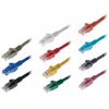 PG1221 - Ultima Cat6 LSZH U/UTP Patch Leads — Ultima