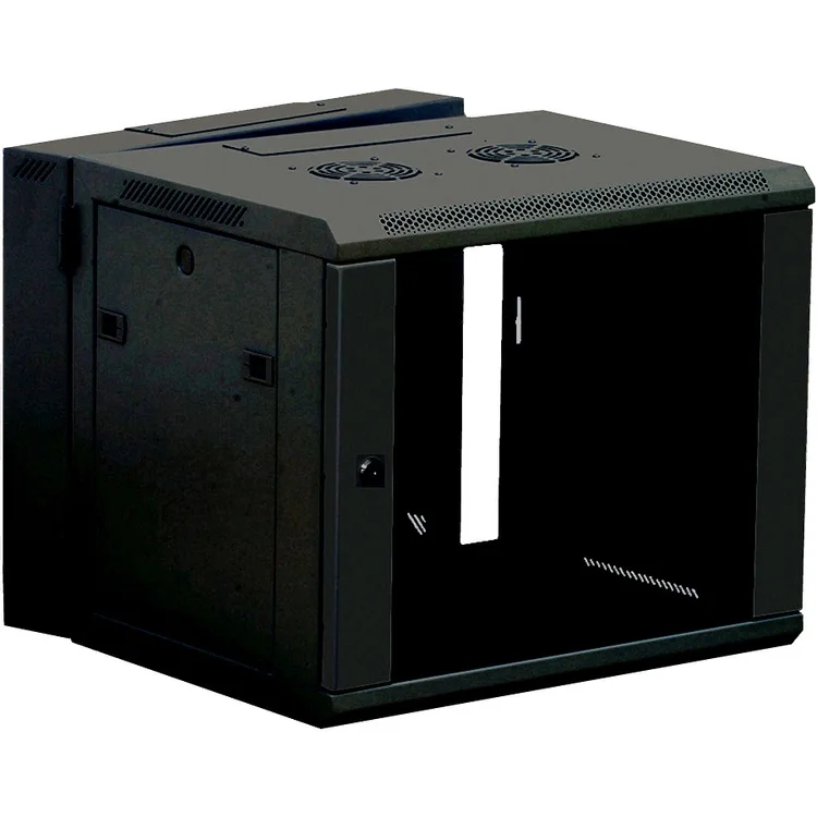 PG5084 - Ultima Two Section Wall Boxes — Ultima