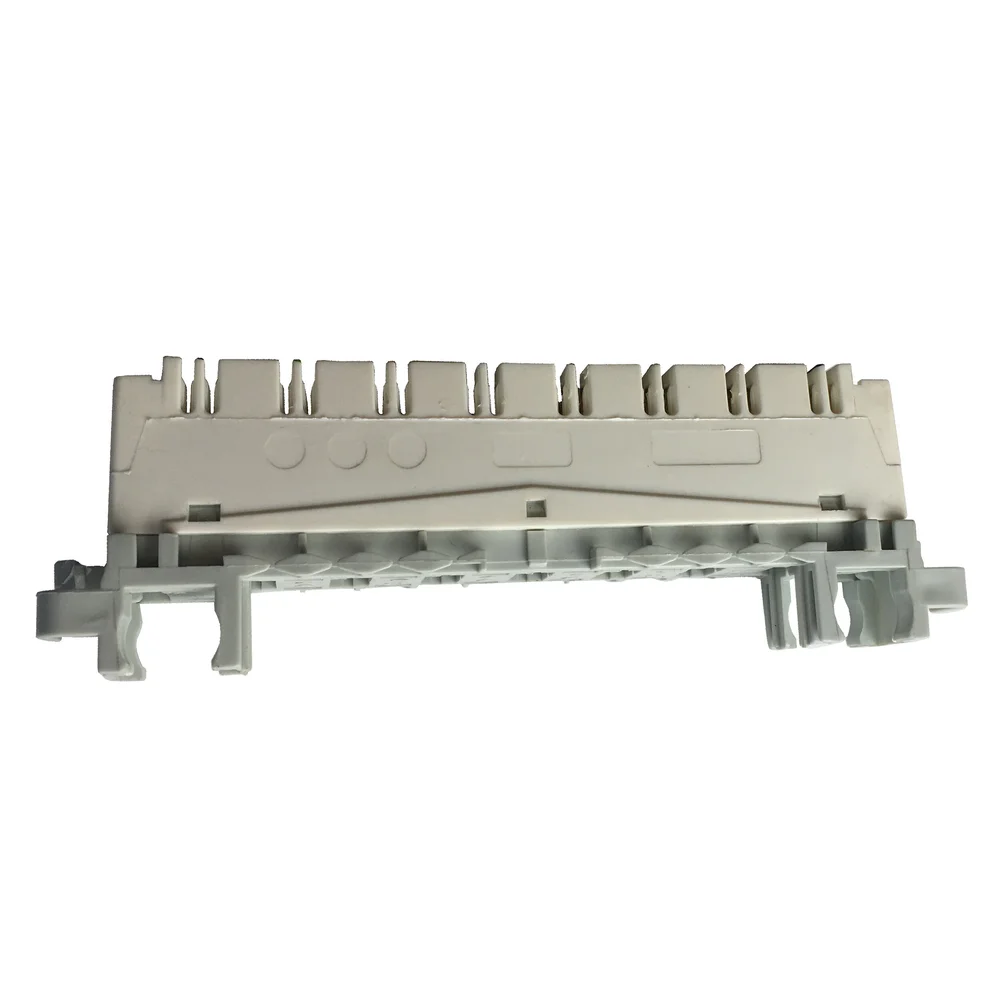 PG5921 - Ultima Cat5e Disconnection Module — Ultima
