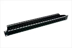 Cat6 — Ultima