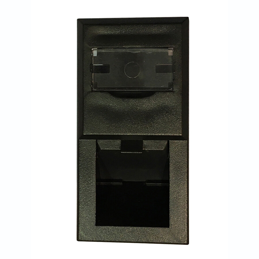 PG2932 - Ultima Angled Keystone Shutters — Ultima