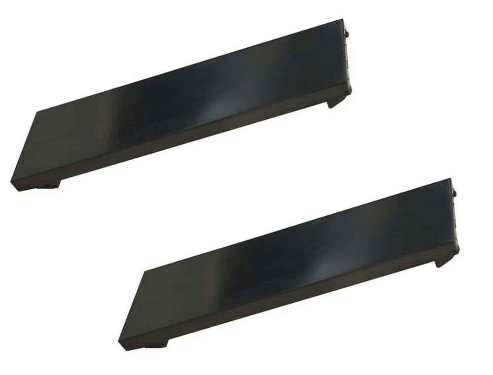 PG2791 - Ultima Blanking Plates — Ultima