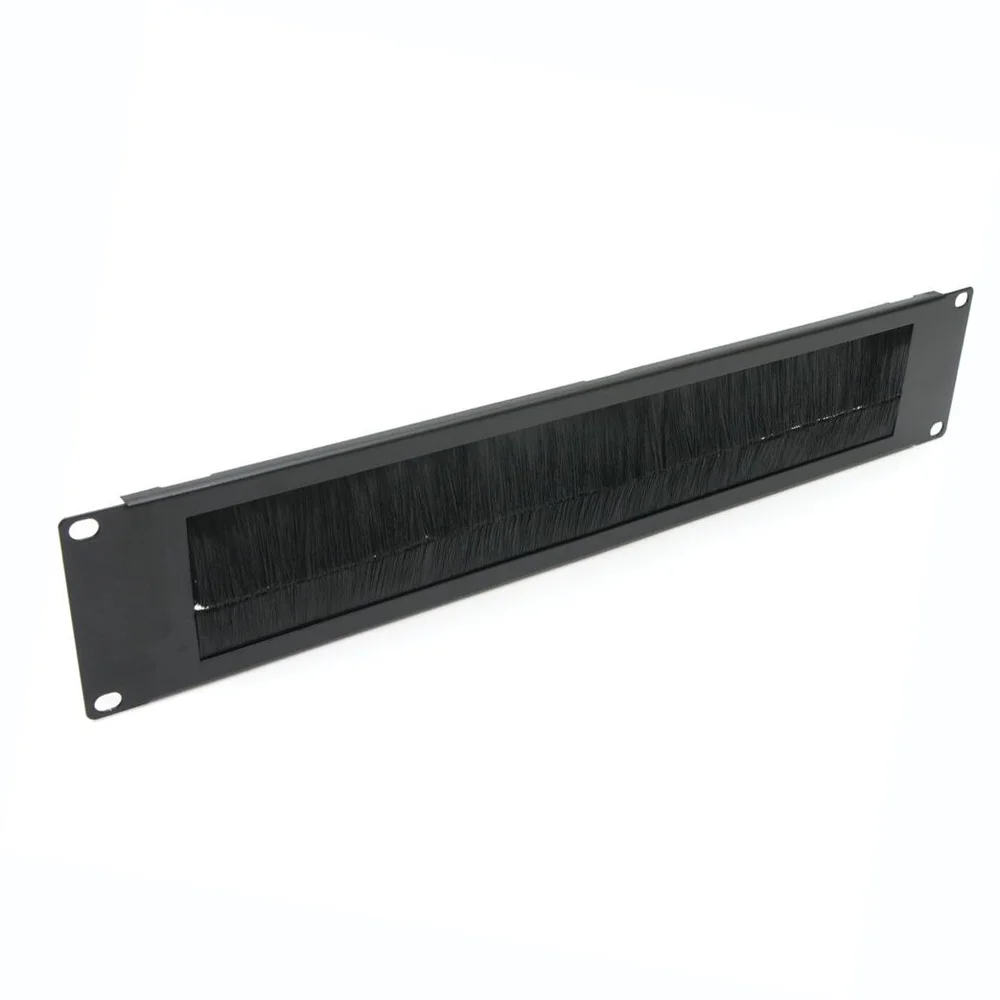 PG1126 - Ultima Brush Strip Management Panels — Ultima