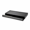 PG4211 - Ultima SC Fibre Patch Panels — Ultima