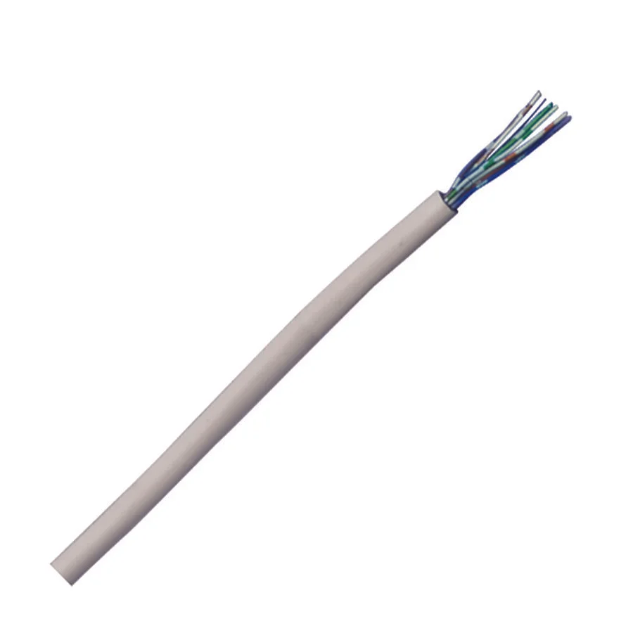 PG0637 - CW1308 Internal Cable on Reel — Ultima
